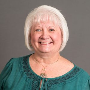 We Raise Foundation - Helping Communities Thrive