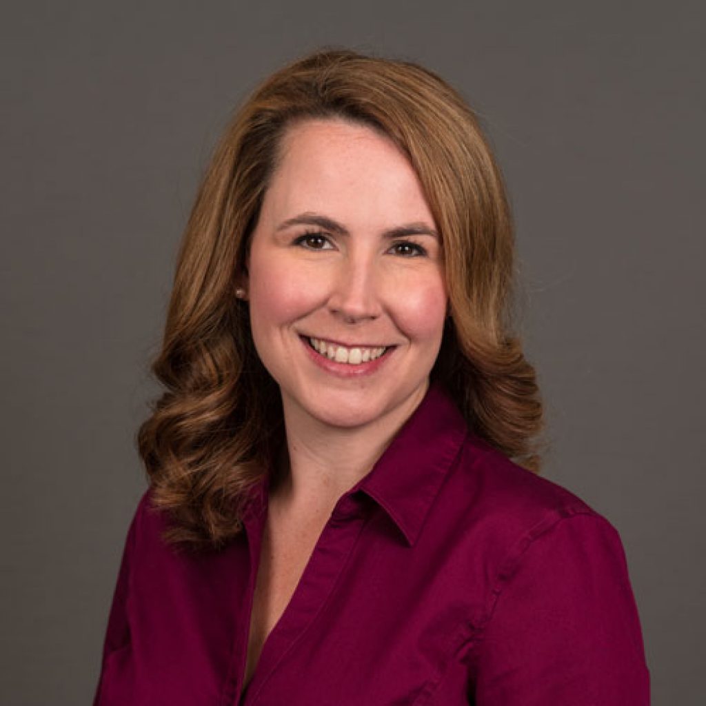 We Raise Foundation - Helping Communities Thrive