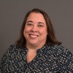 We Raise Foundation - Helping Communities Thrive