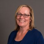 We Raise Foundation - Helping Communities Thrive