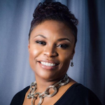 Reentry - We Raise Foundation