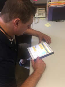 Inside Out Network Connects Returning Citizens with Essential Resources ...