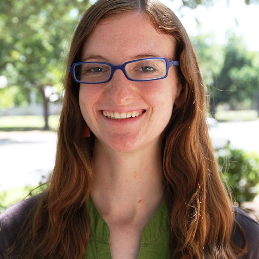 We Raise Foundation Awards Three Emerging Leader Grants - We Raise ...