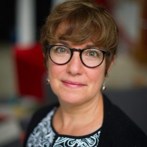 Reentry - We Raise Foundation