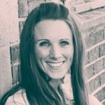 We Raise Foundation - Helping Communities Thrive