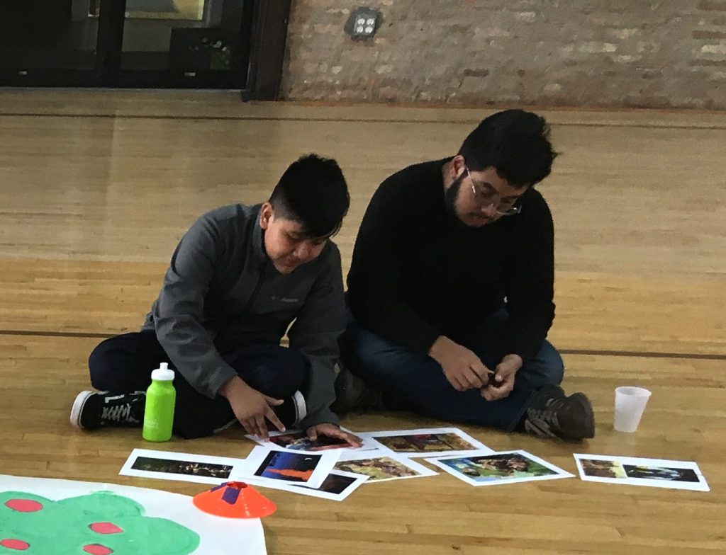 We Raise Foundation Awards Two $100,000 GrantsPlus Grants - We Raise Foundation