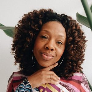 We Raise Foundation - Helping Communities Thrive