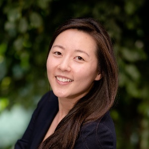 Five Must-Haves for Your Funder Site Visit - We Raise Foundation