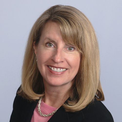 We Raise Foundation Adds Christine Messerschmidt to its Board of ...