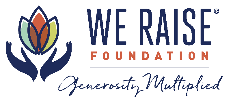 We Raise Board Member’s Heart for Youth Guides His Service - We Raise ...