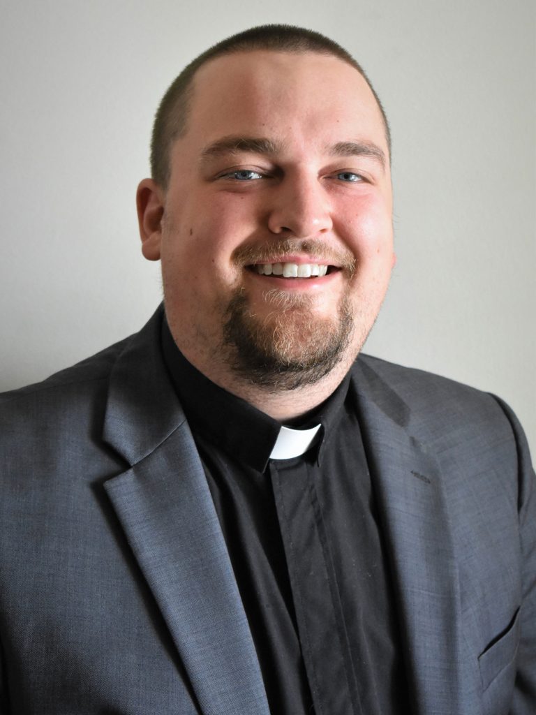 Raising Children Up is Key to Tackling Inequality in Flint Community