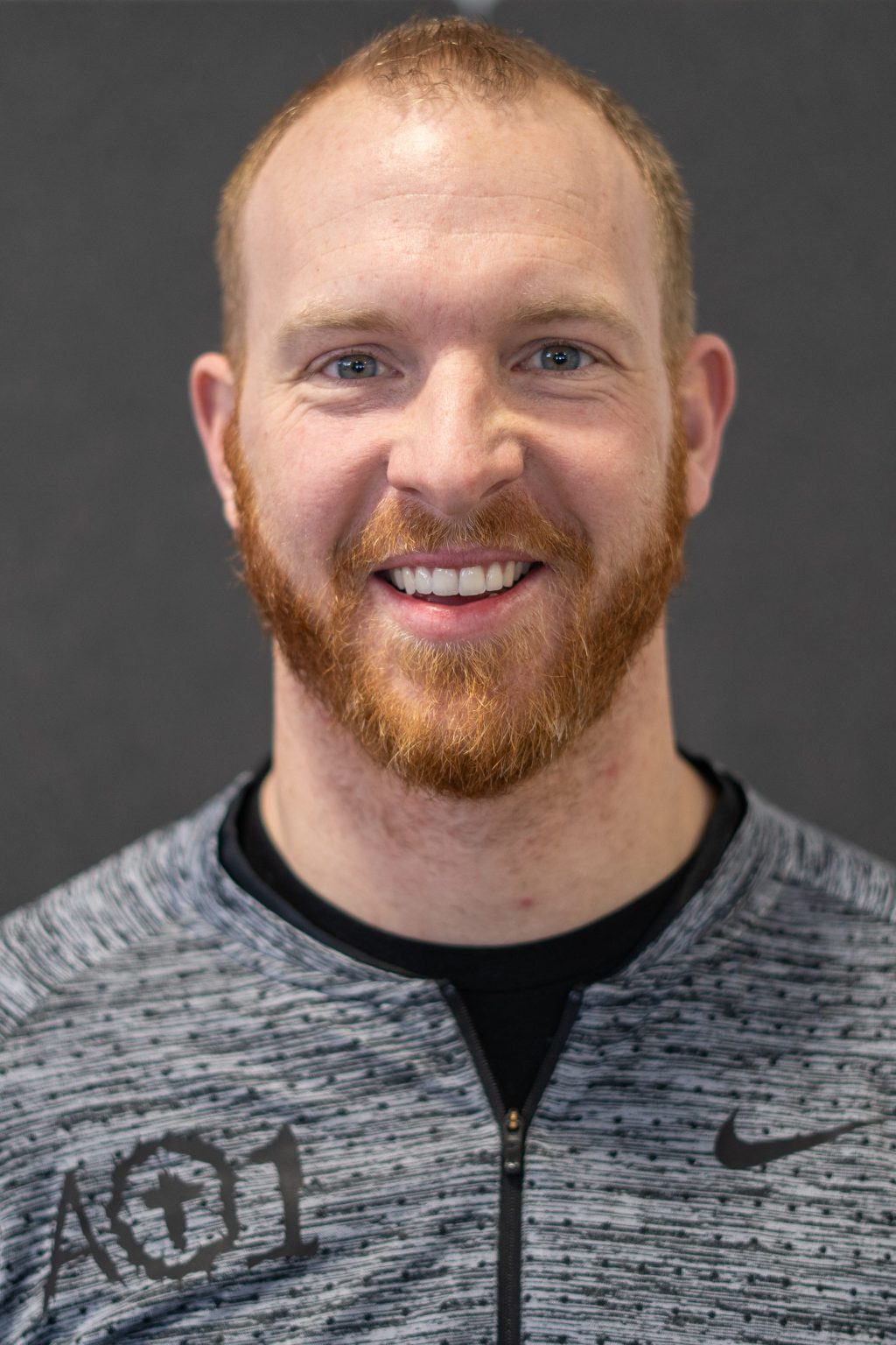 NFL Quarterback and Brother Sharing God’s Love through Thy Kingdom ...