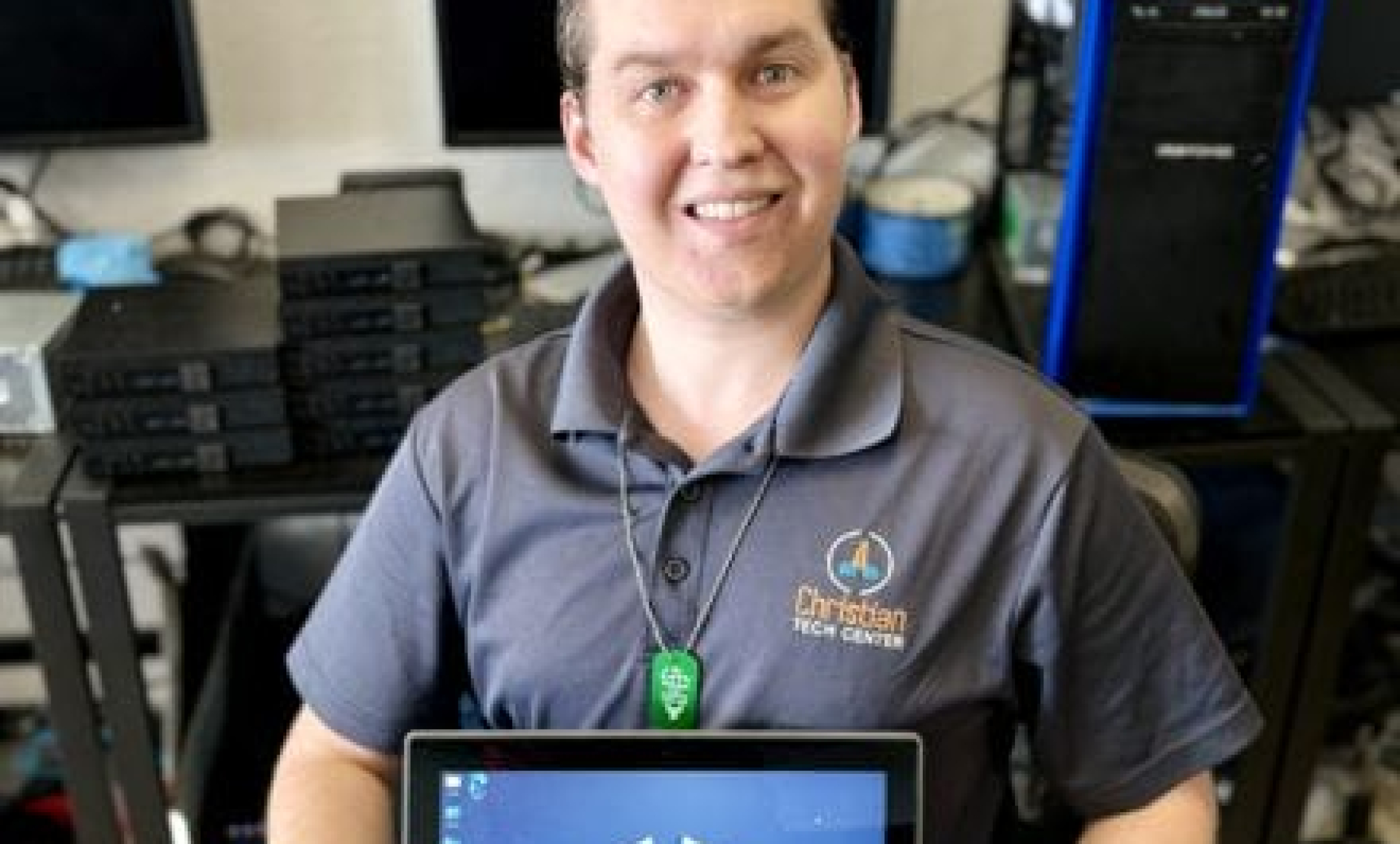 Kidz Express Makes An Impact In Its Community - We Raise Foundation