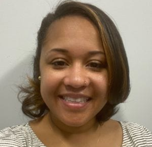 We Raise Foundation - Let's End Poverty, Violence, & Inequality