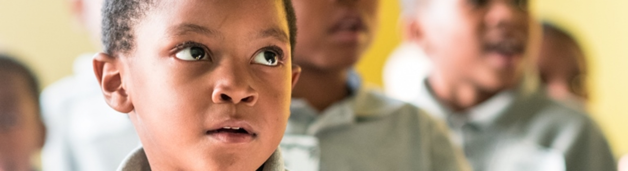 Raising awareness and supporting new solutions for the issue of deep ...