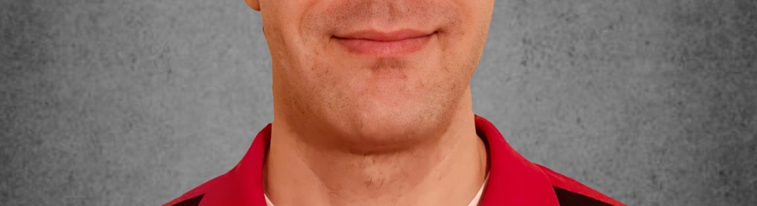 We Raise Foundation Awards New Emerging Leader Grant