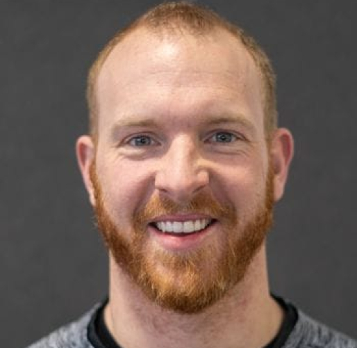 We Raise Foundation - Let's End Poverty, Violence, & Inequality