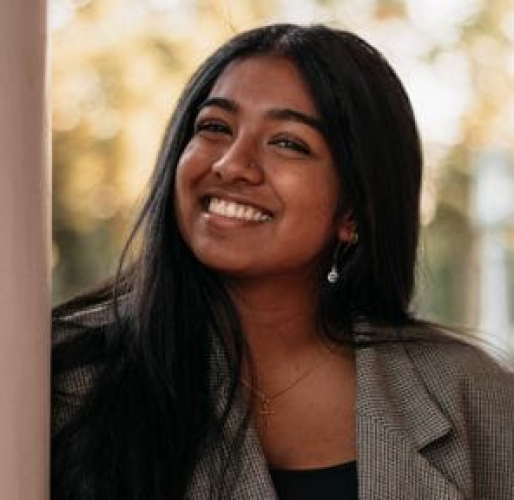 We Raise Foundation - Helping Communities Thrive