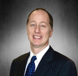 We Raise Foundation - Helping Communities Thrive