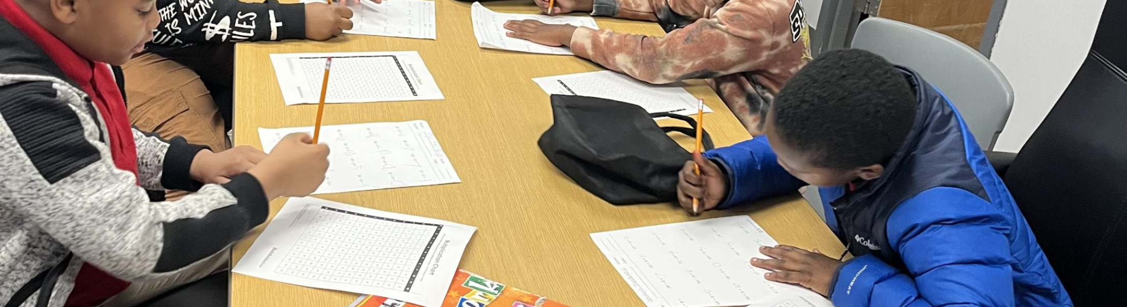 We Raise Foundation Awards $100,000 GrantsPlus Grant to Sunshine Gospel Ministries - We Raise ...